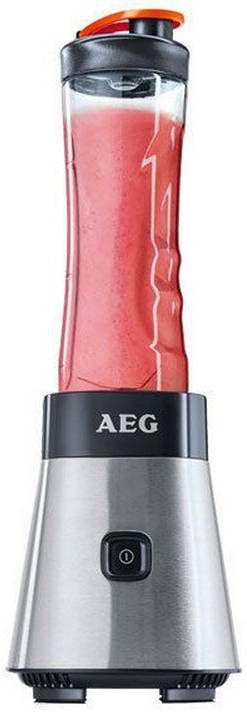 AEG SB2500 PerfectMix Blender to go - Juicerwebshop.nl